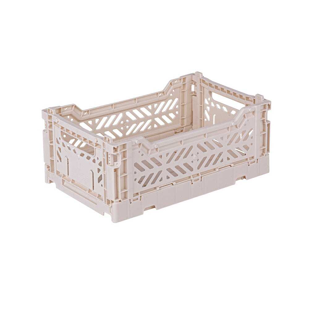 Stackable Storage Boxes | Shop Stackable Storage – Great Little Trading ...