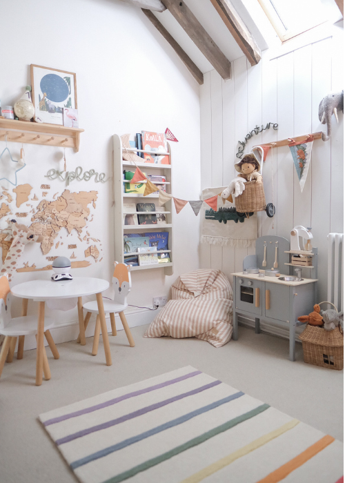 Great Little Trading Co. | Children’s Storage, Furniture & Toys | Great ...