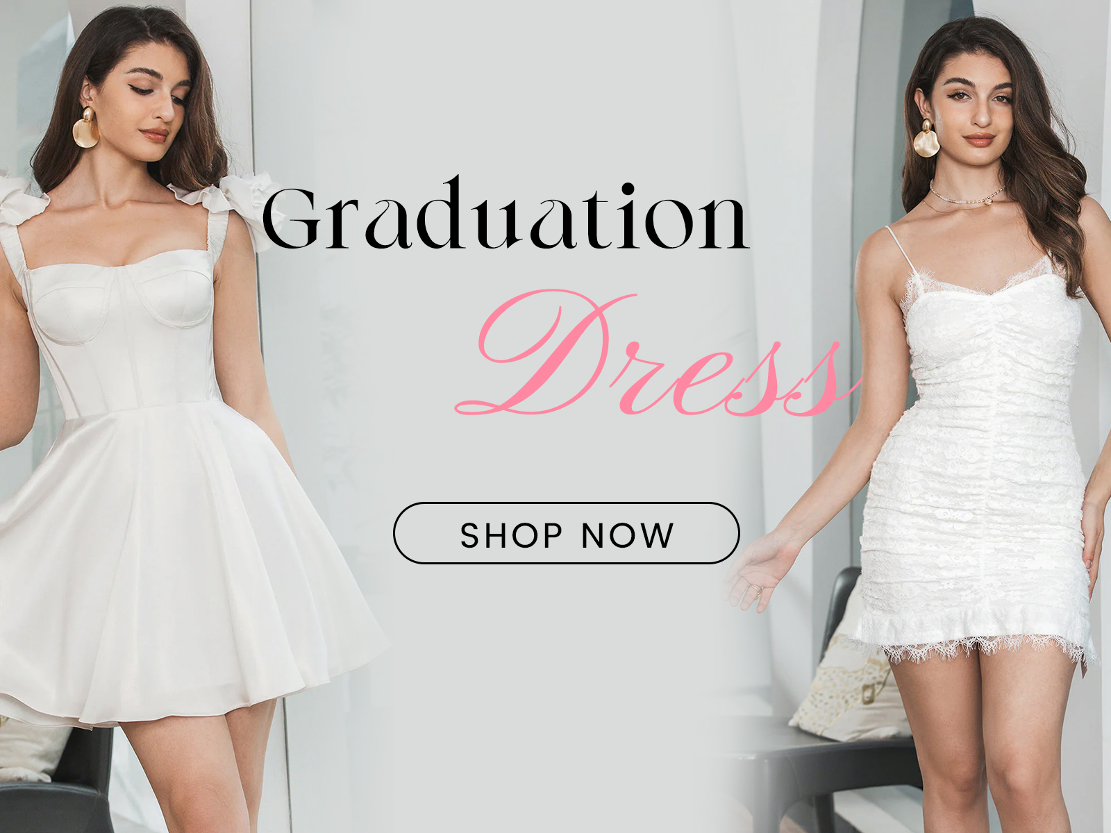 Hellymoon Prom Dresses | One Stop Shopping Occasion Dresses