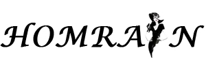 Homrain Special Occasion Dresses & Accessories Online | Homrain.com