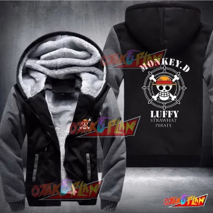 Buy Cosplay Hoodie, T-shirt costume - otakuplan.com