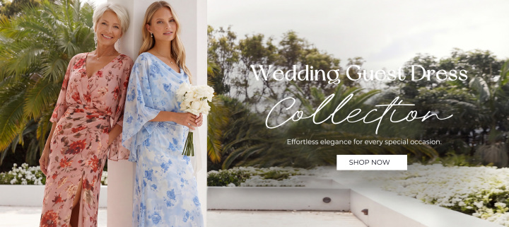 Dresstells | Elegant, Modest & Chic Dresses for Work, Cocktail, Wedding ...
