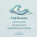 Sterling Silver Self-Reminder Wave Ring – Love&Together Jewelry