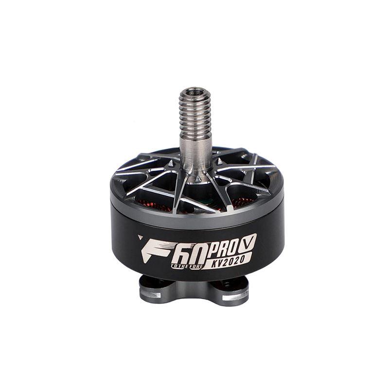 T Motor F60 Pro V 2207.5 Motors 1750
