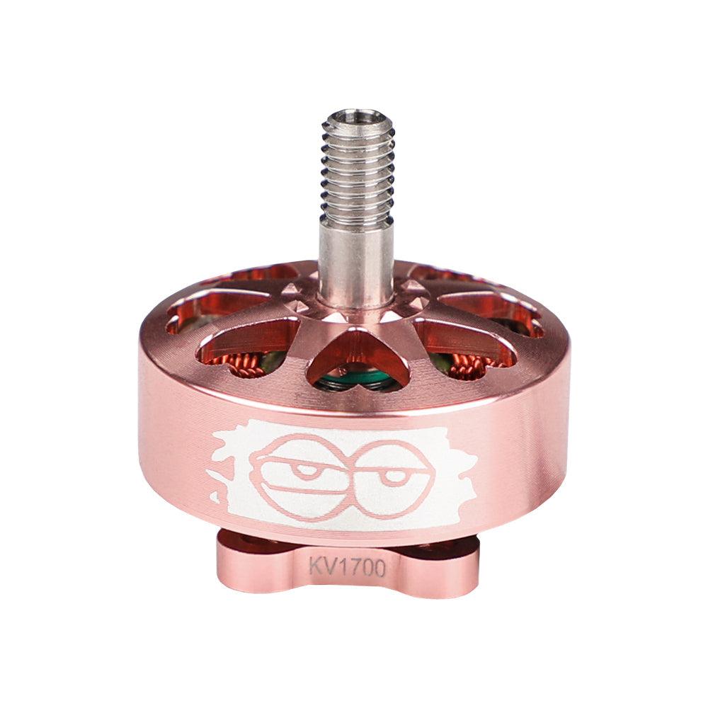 T motor fpv store