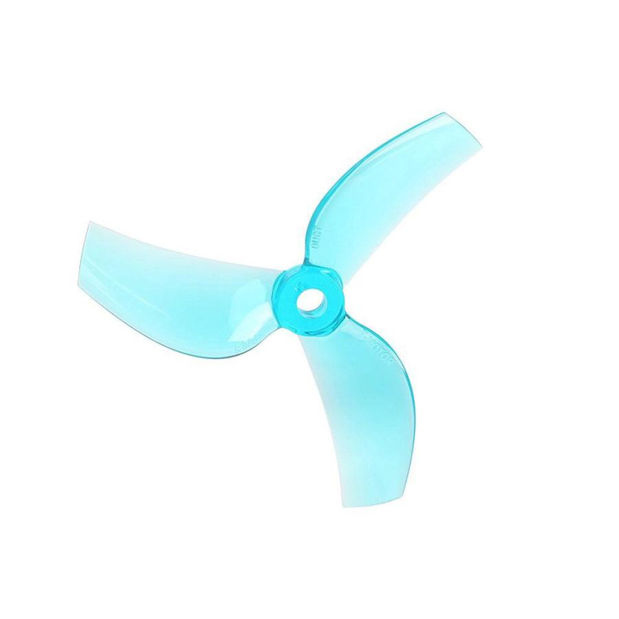 FPV Drone Propellers,The Safer Propulsion System of TMOTOR – T-Motor