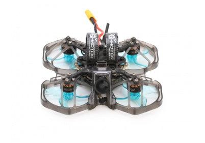 T motor fpv store