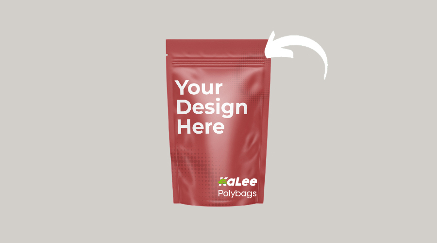 Custom Packaging Zippers: A Comprehensive Guide