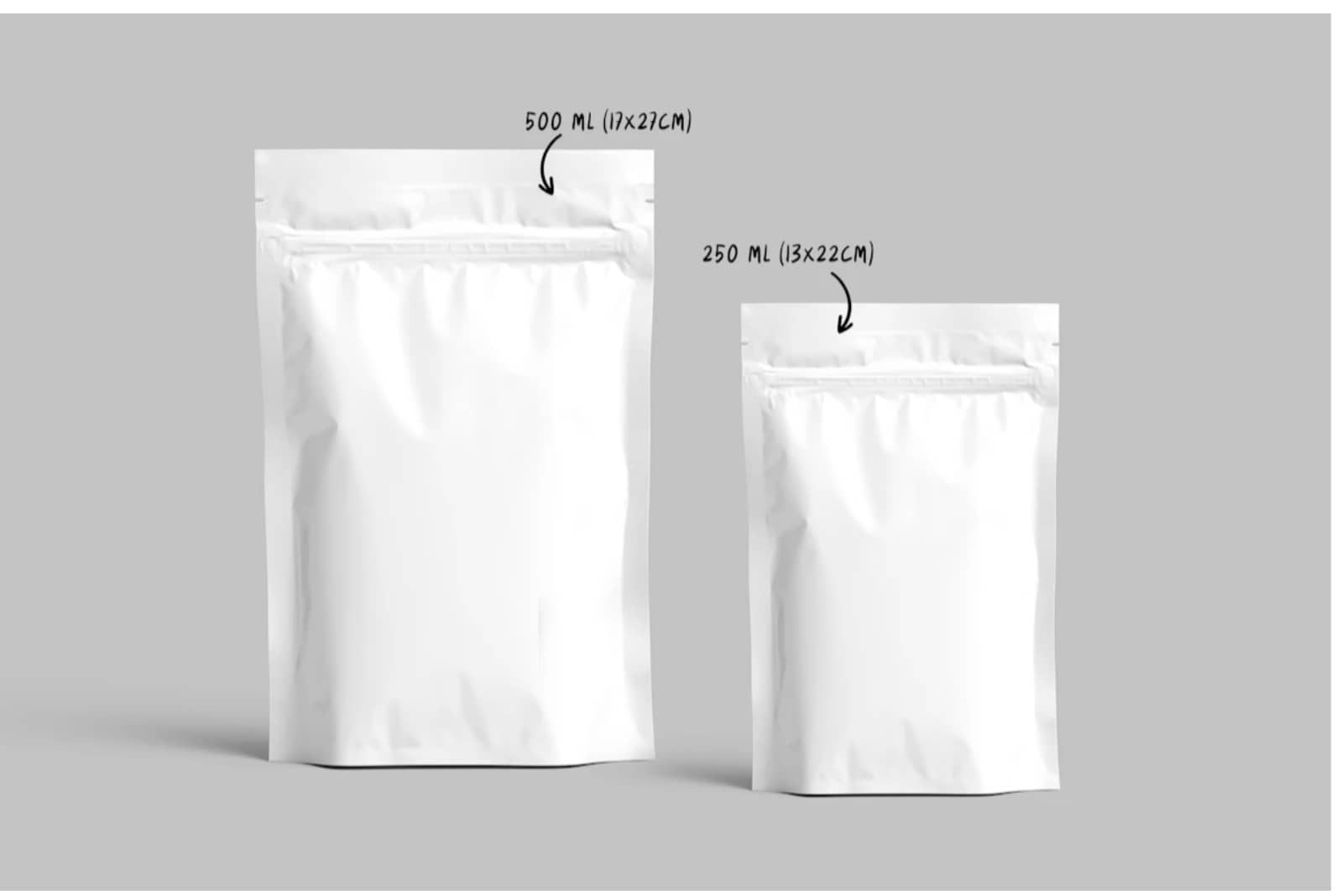 Understanding Packaging Dimension