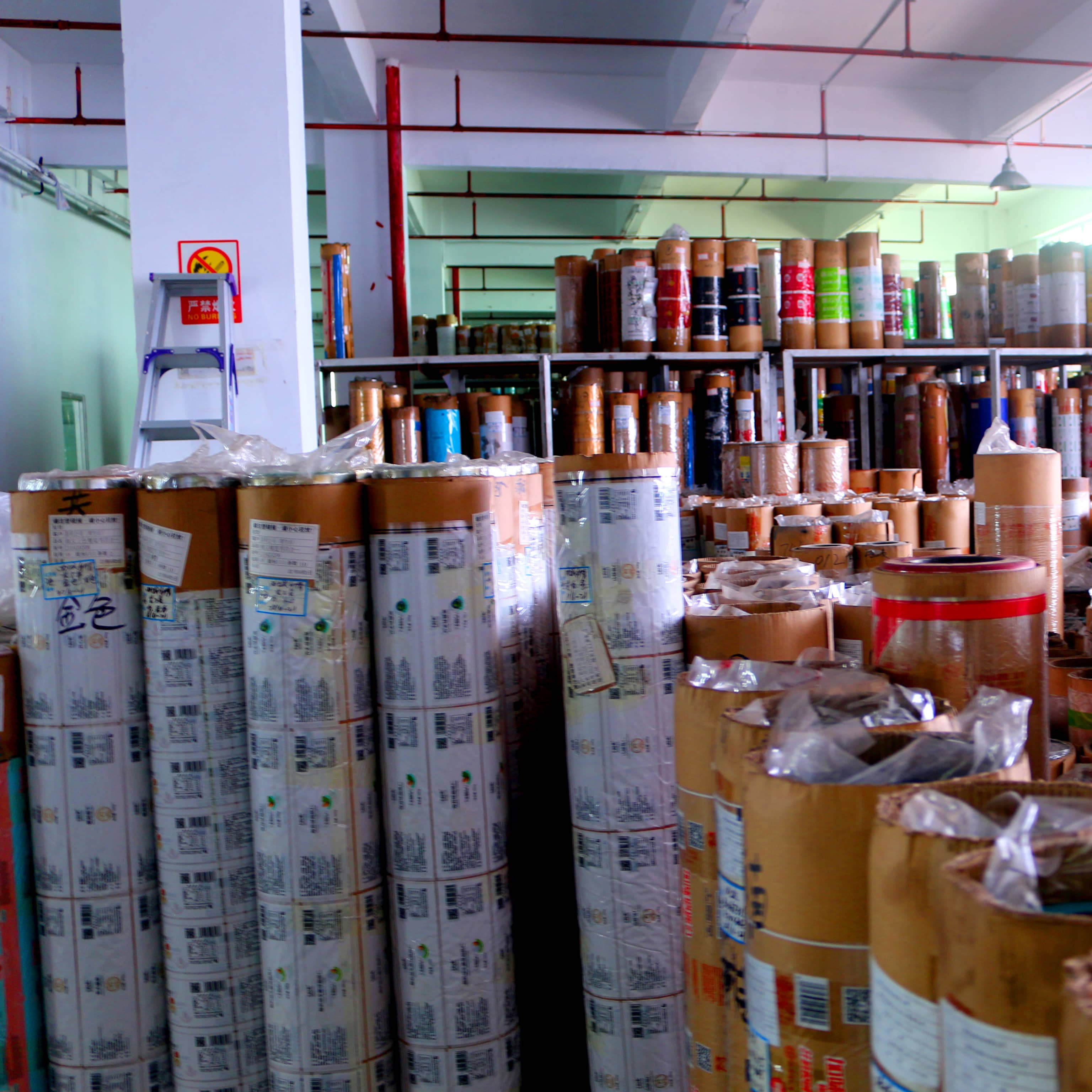 Why Do Custom Packaging Companies Charge Plate Fees?