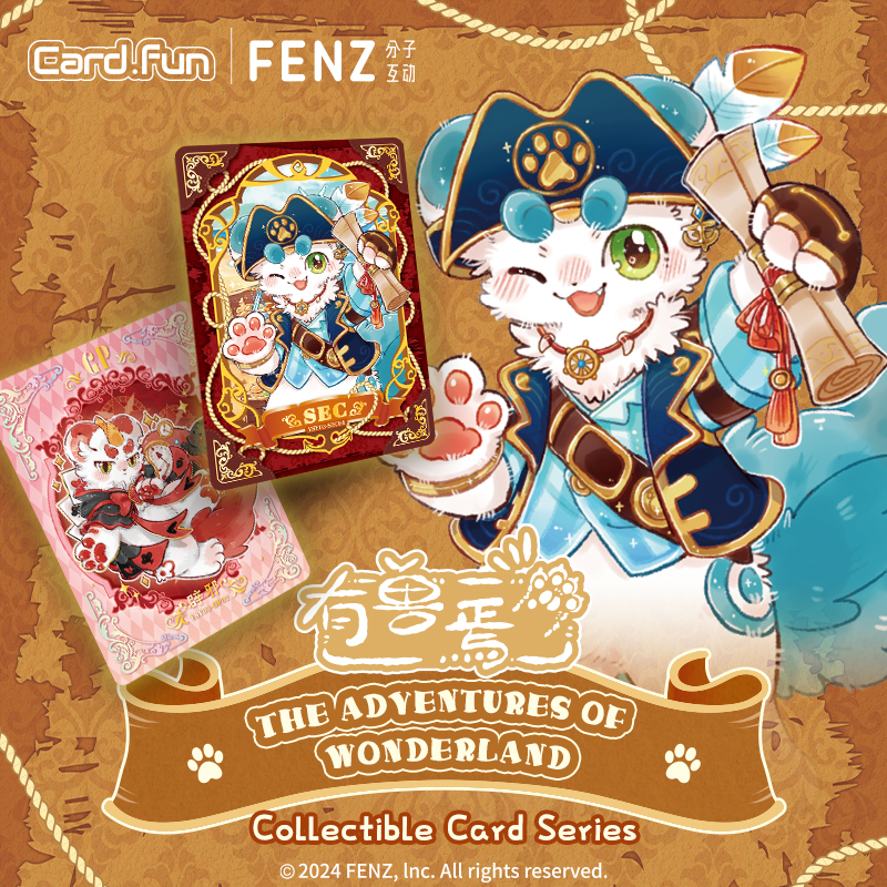 All Products – Cardfun