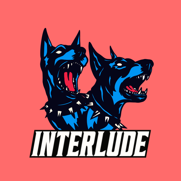 Podcast Episodes – Interlude