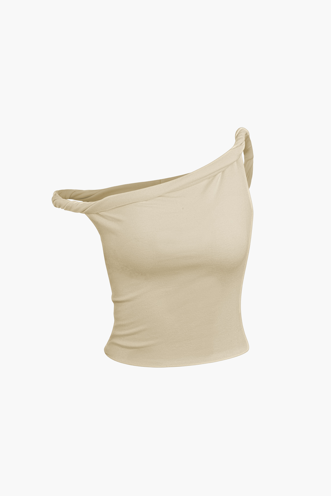 Women's Tank Tops & Camis | Fashion Tank Tops | MICAS – Micas