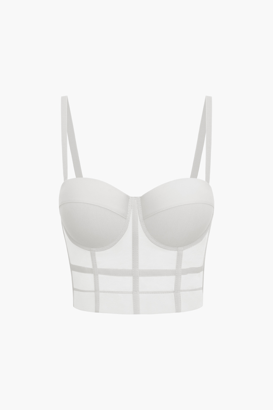 Women's Tank Tops & Camis | Fashion Tank Tops | MICAS – Micas