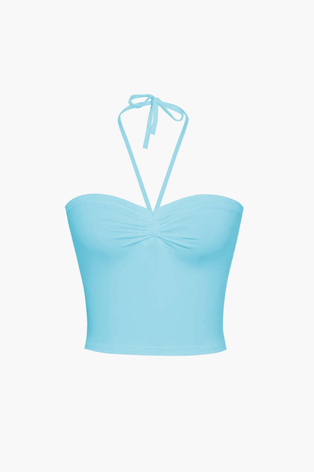 COLLECTION – Micas