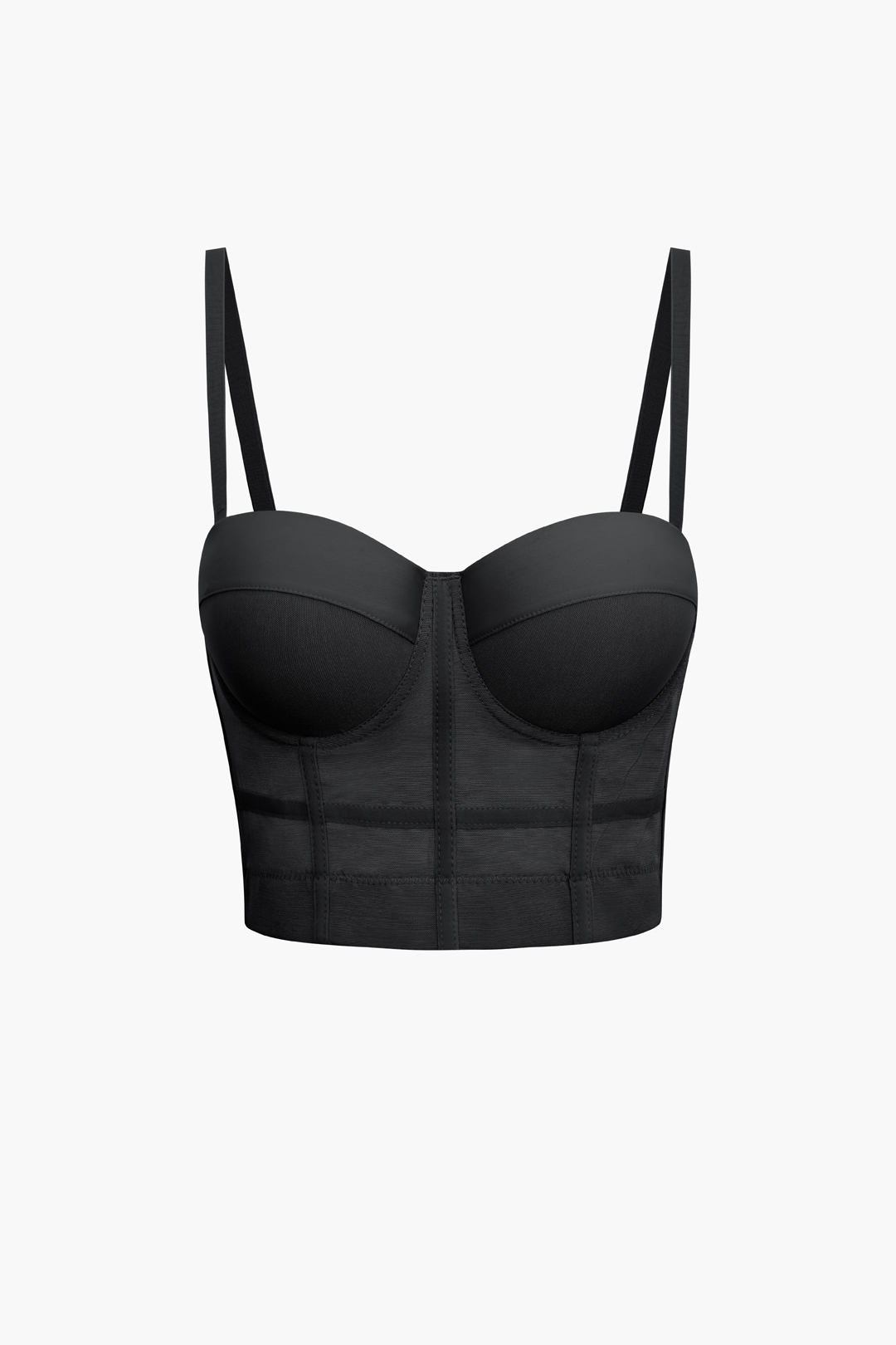 Women's Tank Tops & Camis | Fashion Tank Tops | MICAS – Micas
