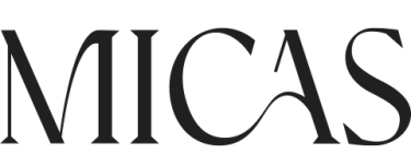 New In Clothing | Women's Clothing | MICAS – Micas