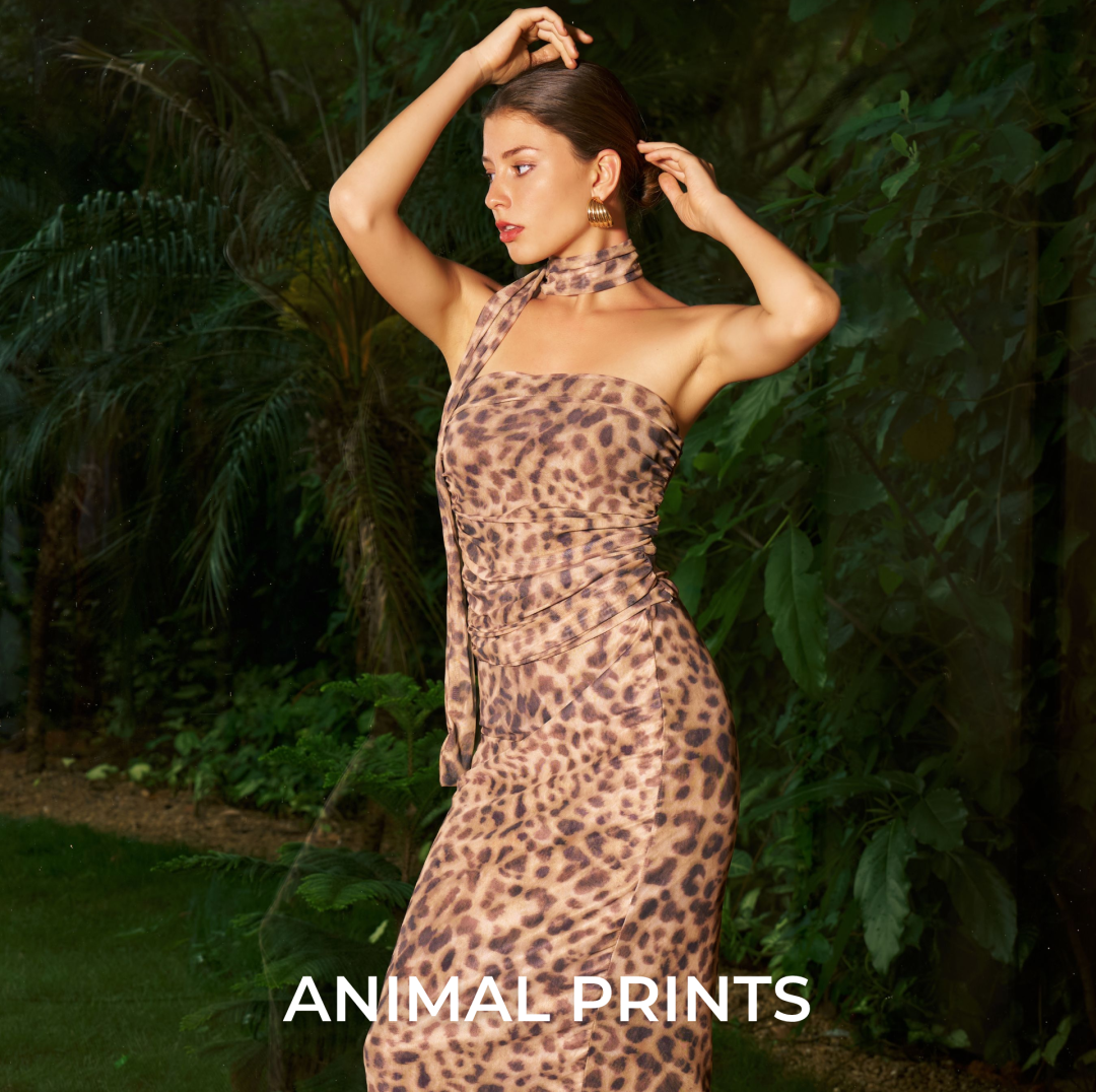 MICAS | Styles A Cut Above | Women's Clothing Empowered by Your Indivi ...