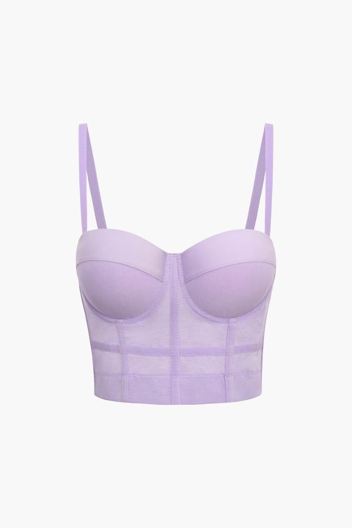 Women's Tank Tops & Camis | Fashion Tank Tops | MICAS – Micas