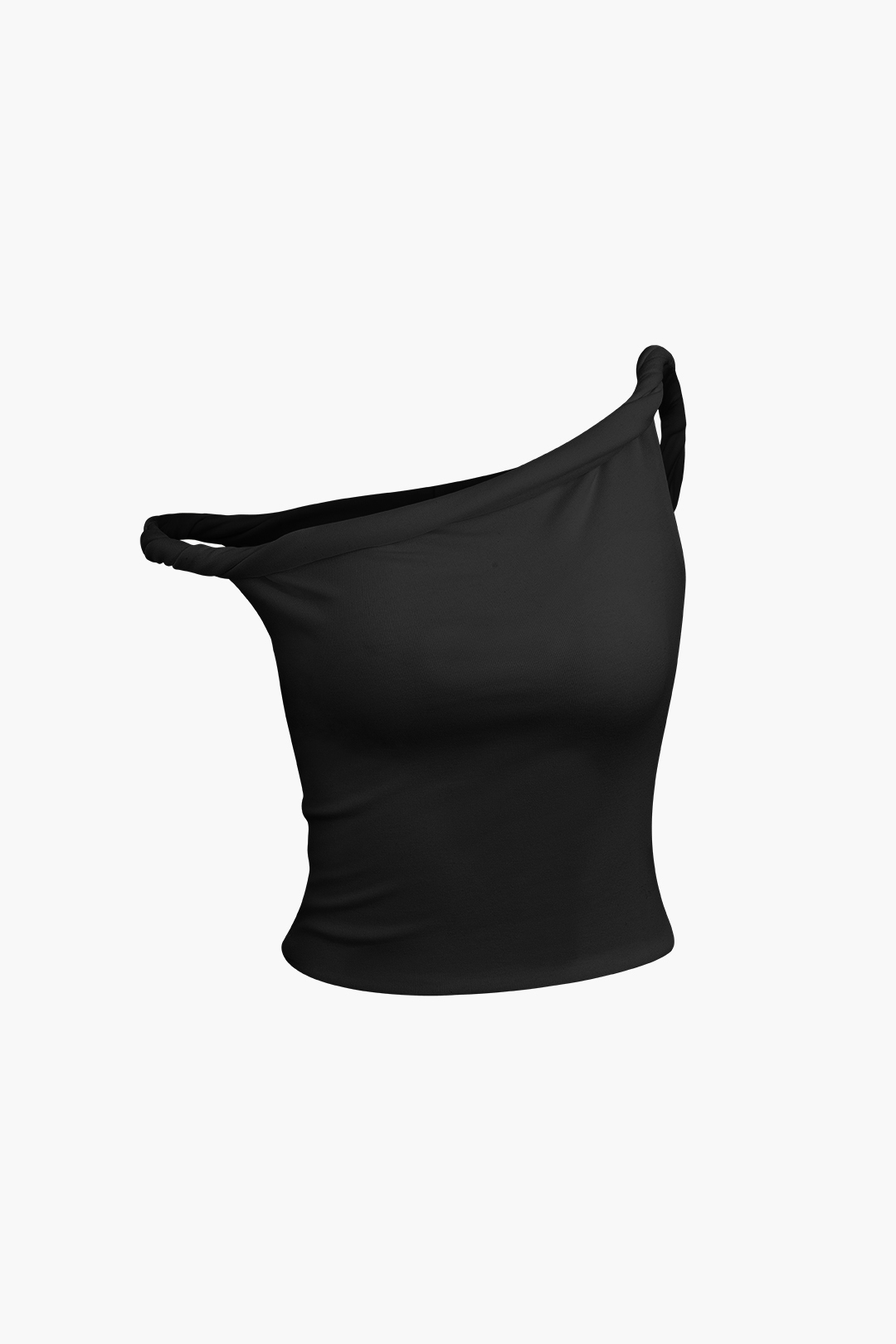 Women's Tank Tops & Camis | Fashion Tank Tops | MICAS – Micas
