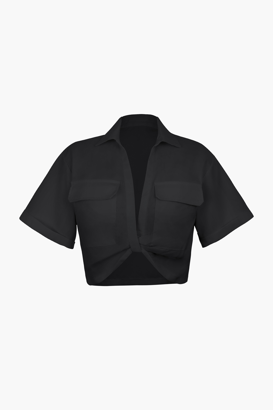 Women's Tops | Tank Tops & Camis, T-shirts, Bodysuits | MICAS – Micas