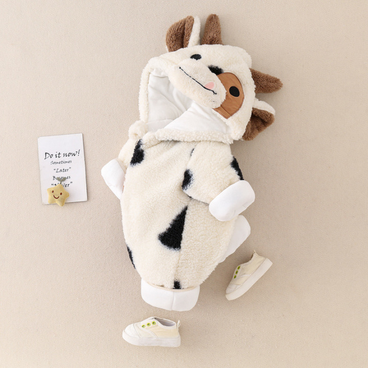 Baby Clothes Best Seller-kissminis