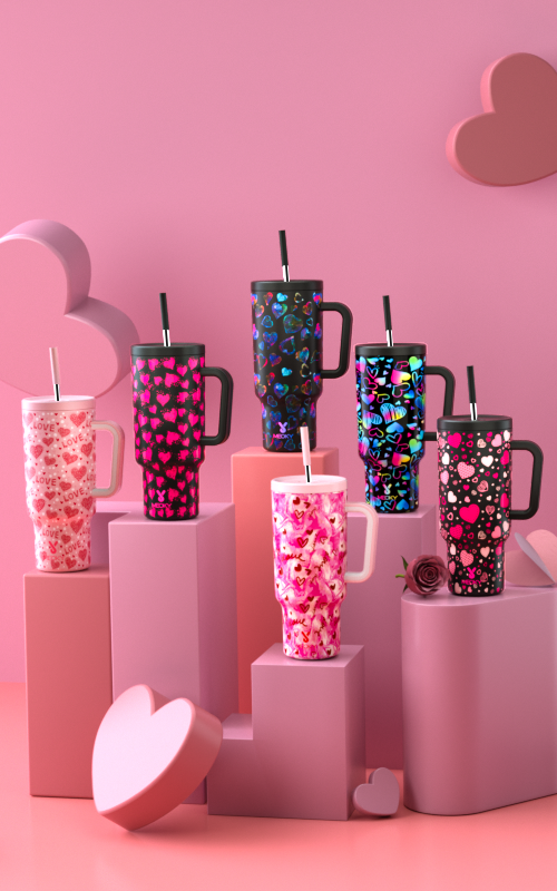 Meoky | Tumbler Cup, Stylish Water Bottles, Travel Mugs & More – meoky