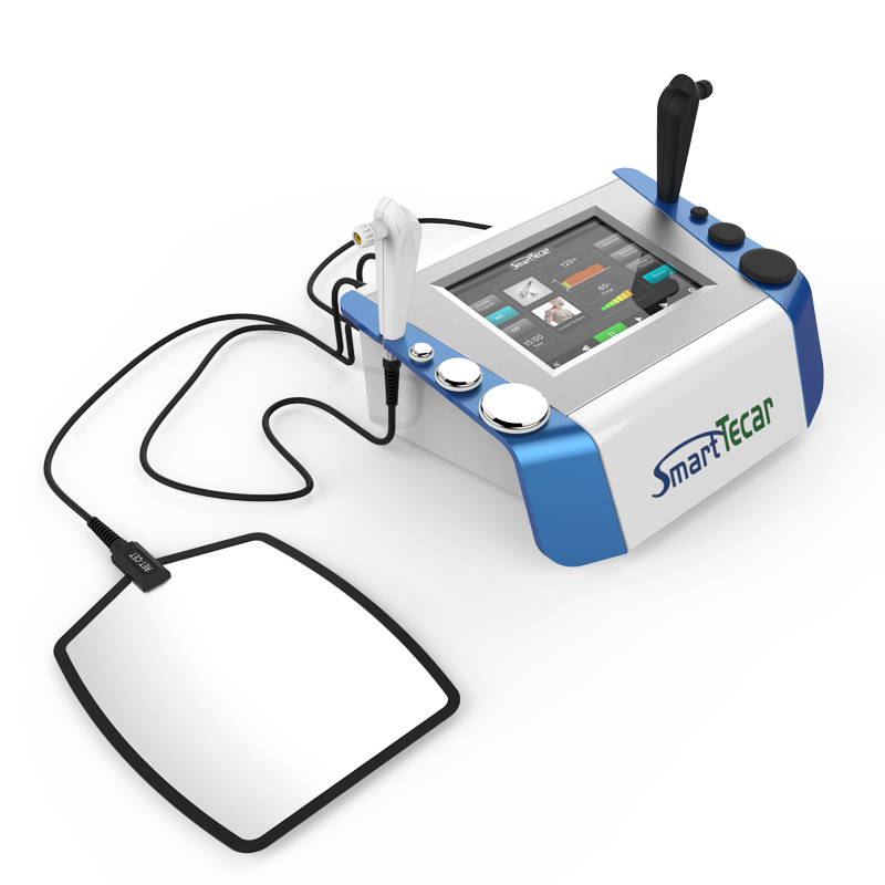 Shockwave Therapy – Zhengzhou Youlife Technology Co., Ltd.