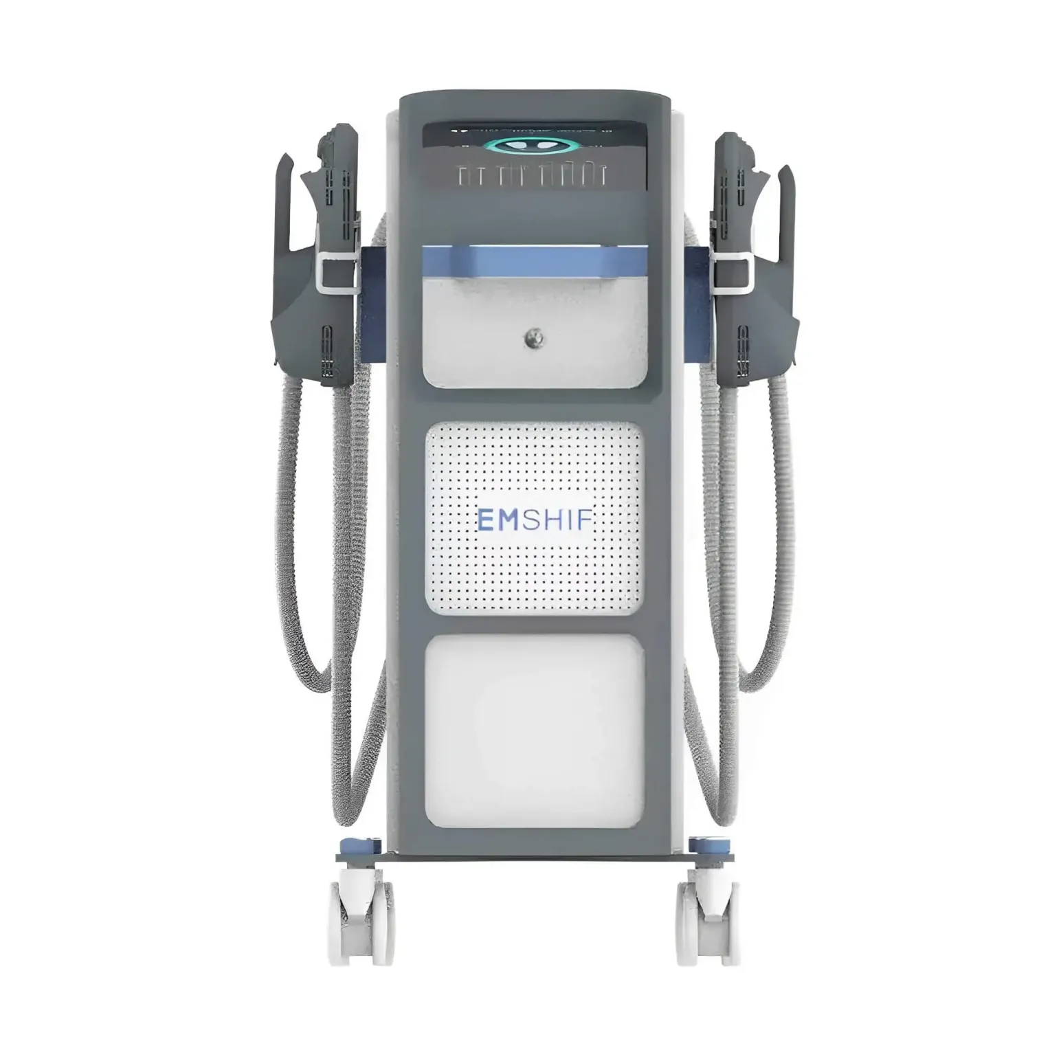 Best EMSlim Body Contouring Machine for Sale - Canta Esthetic