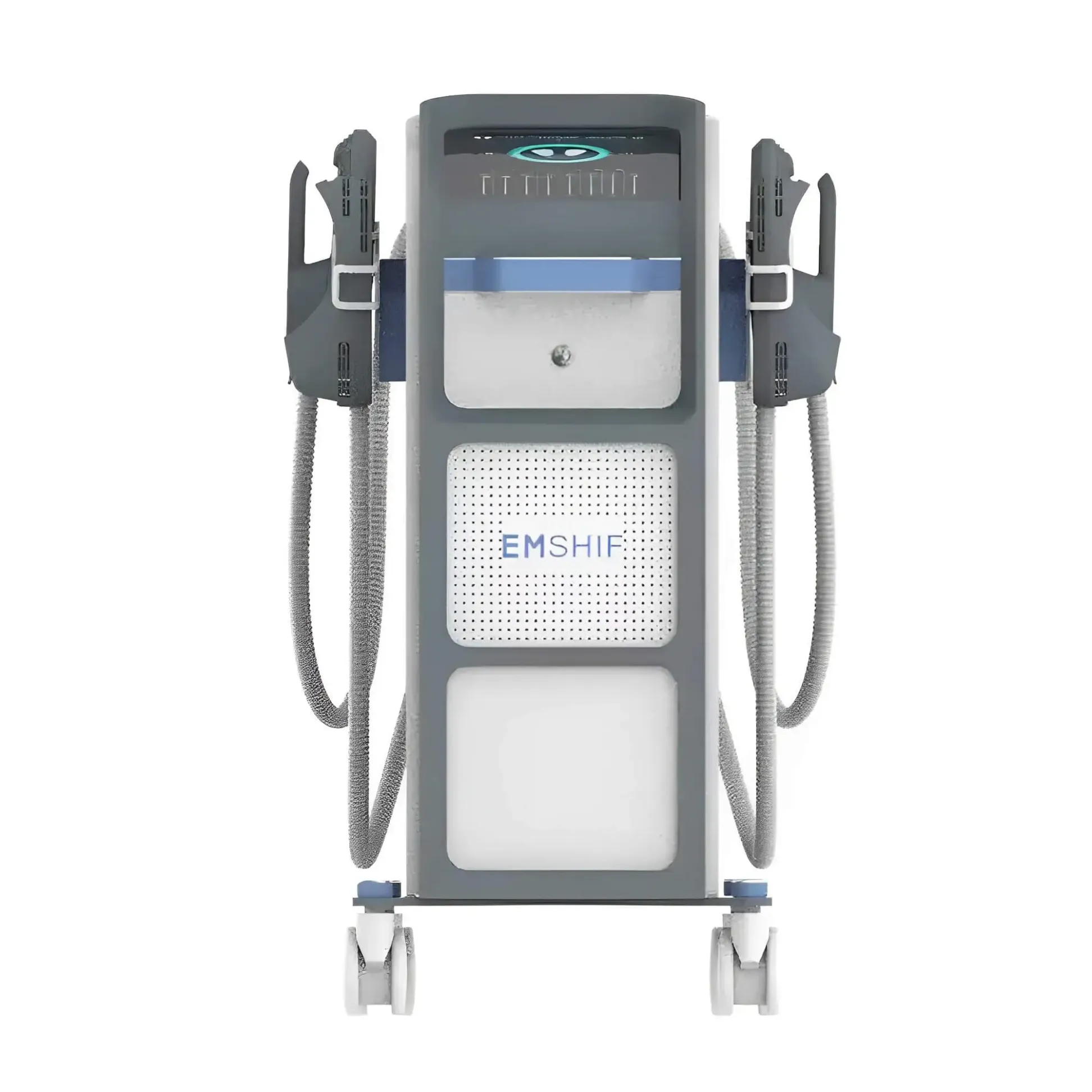 Best EMSlim Body Contouring Machine for Sale - Canta Esthetic