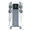 EMSlim Nova Body Sculpting Machine - Canta Esthetic