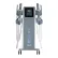 EMSlim Nova Body Sculpting Machine - Canta Esthetic