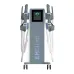 EMSlim Nova Body Sculpting Machine - Canta Esthetic