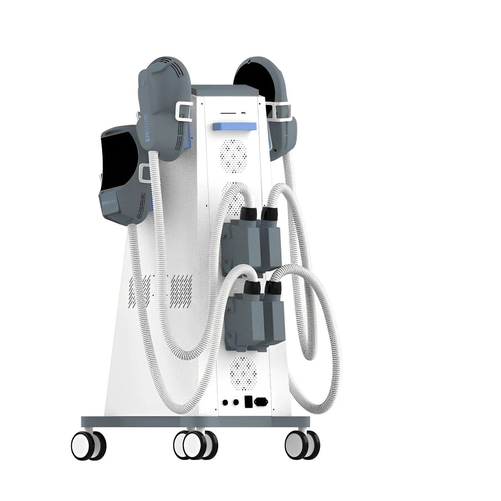 EMSlim Nova Body Sculpting Machine - Canta Esthetic