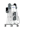 EMSlim Nova Body Sculpting Machine - Canta Esthetic