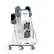 EMSlim Nova Body Sculpting Machine - Canta Esthetic
