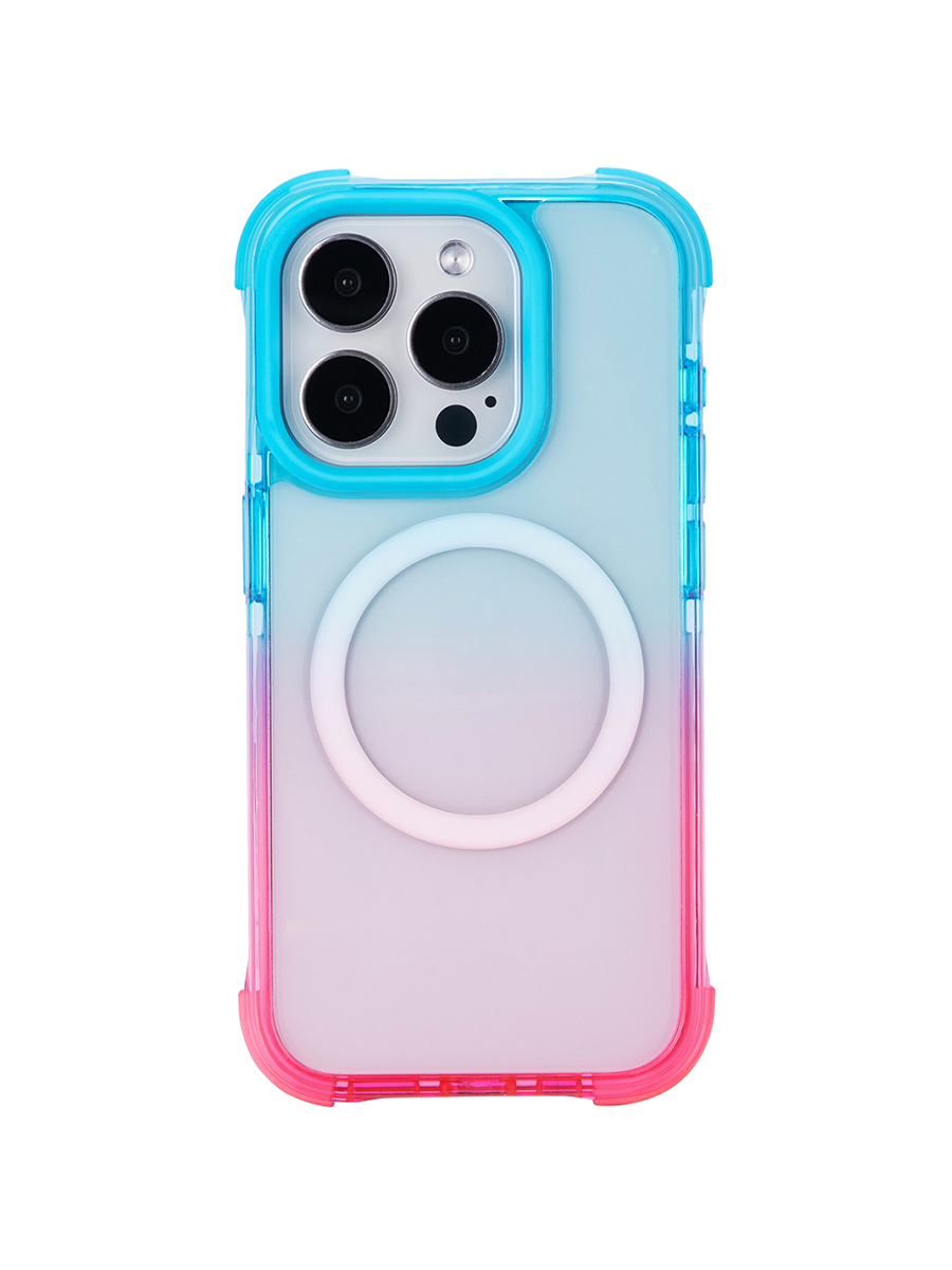 iPhone 15 Pro Max Cases – JUST ONE NAME iPhone 15 Pro Max Cases – JUST ONE NAME