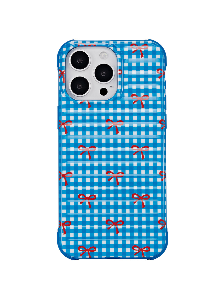 JUST ONE NAME® | Phone Cases & Accessories For Women