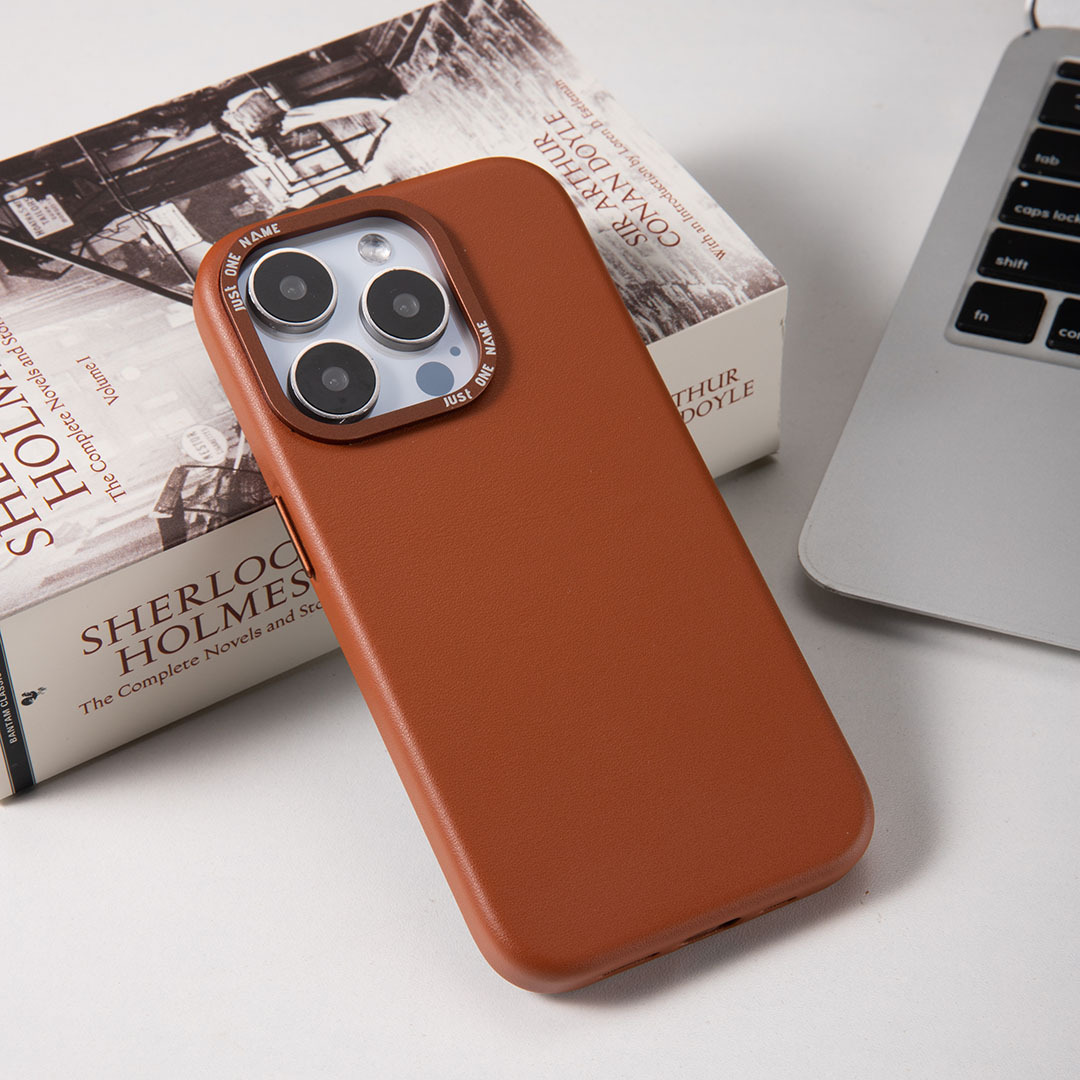 Just One Name® | Phone Cases & Accessories Lifestyle Fashion Brand ...