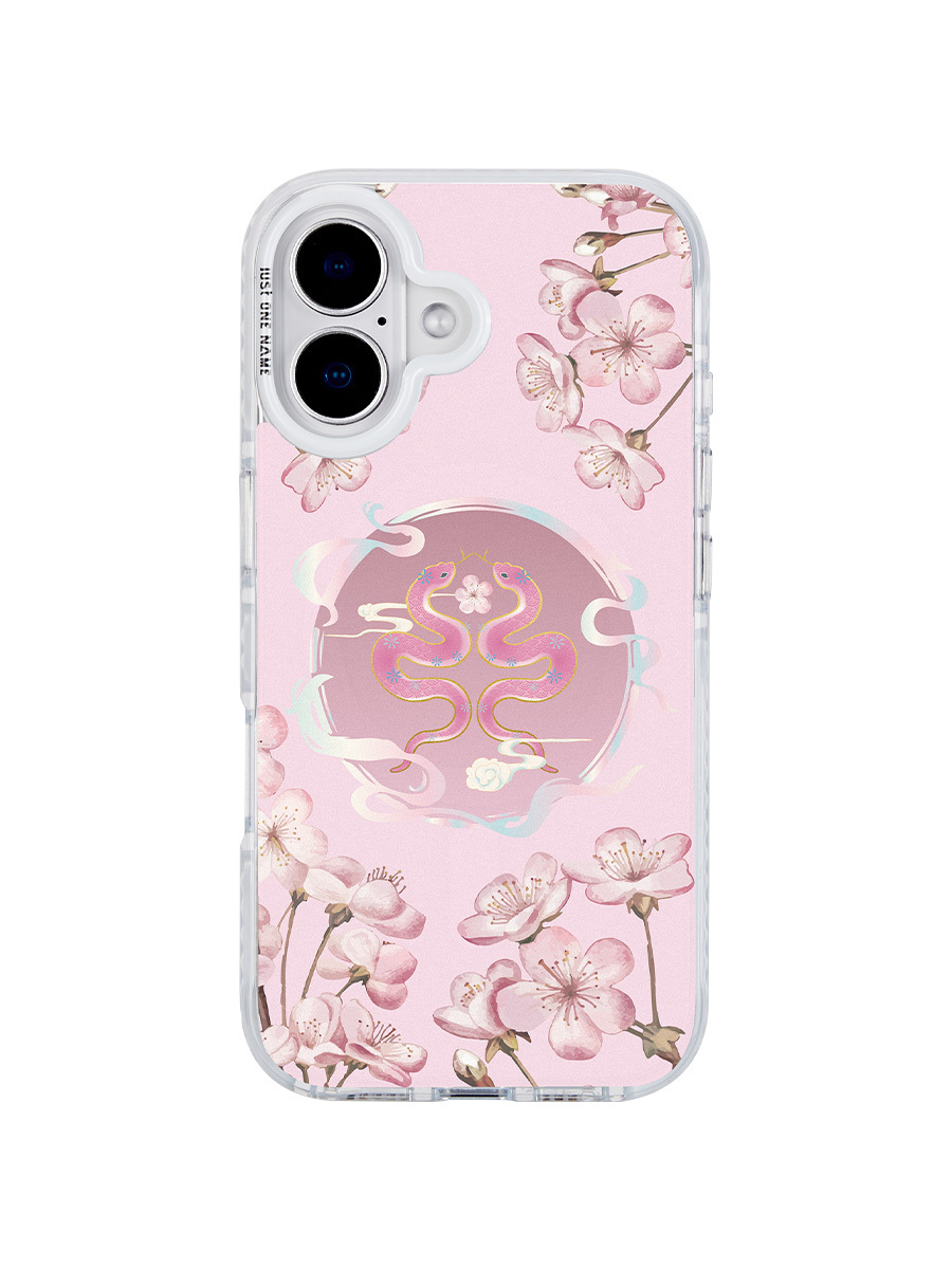 JUST ONE NAME® | Phone Cases & Accessories For Women