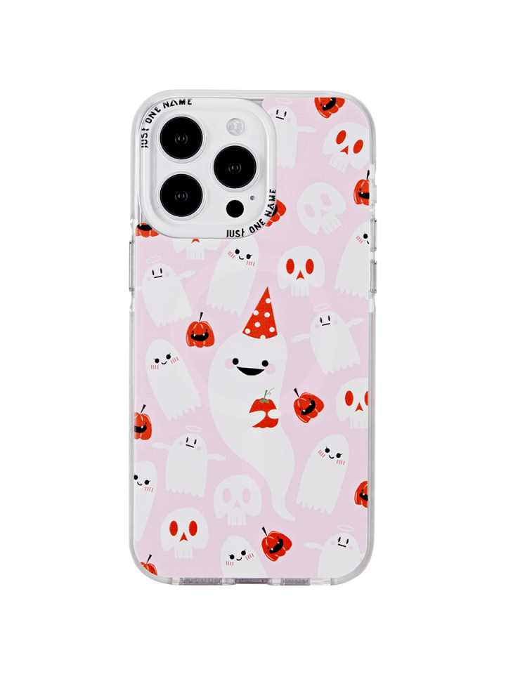 Phone Cases & Accessories | Just One Name® – JUST ONE NAME