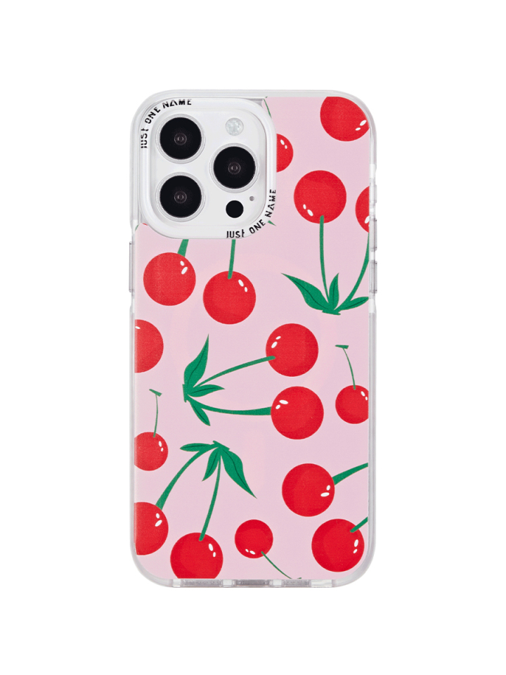 JUST ONE NAME® | Phone Cases & Accessories For Women