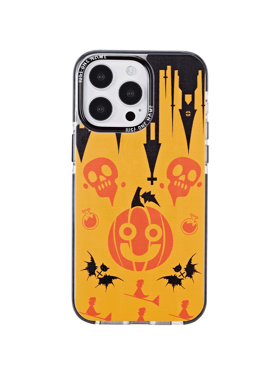 Phone Cases & Accessories | Just One Name® – JUST ONE NAME