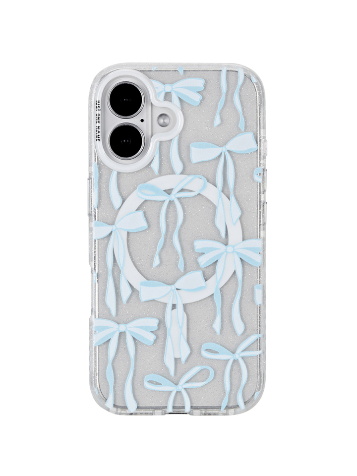 JUST ONE NAME® | Phone Cases & Accessories For Women