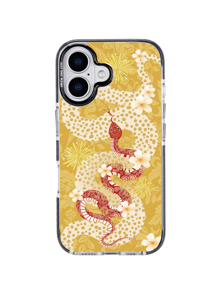 JUST ONE NAME® | Phone Cases & Accessories For Women