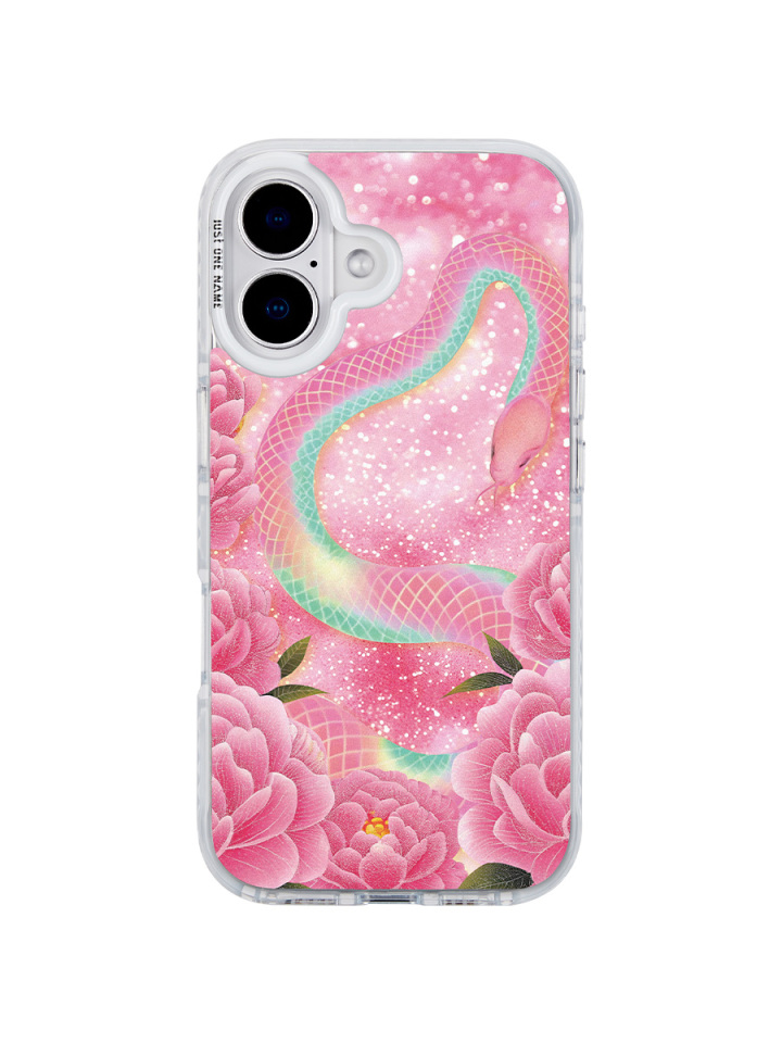 JUST ONE NAME® | Phone Cases & Accessories For Women