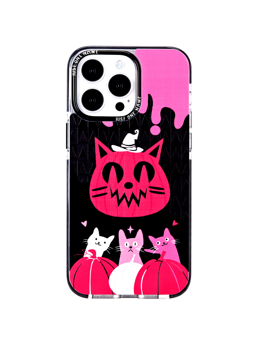 Phone Cases & Accessories | Just One Name® – JUST ONE NAME