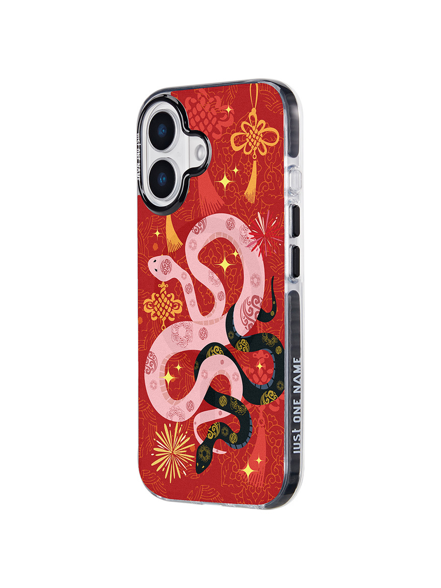 JUST ONE NAME® | Phone Cases & Accessories For Women