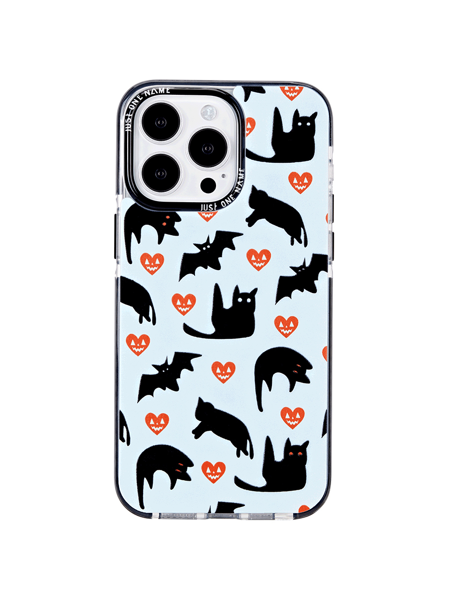 Phone Cases & Accessories | Just One Name® – JUST ONE NAME