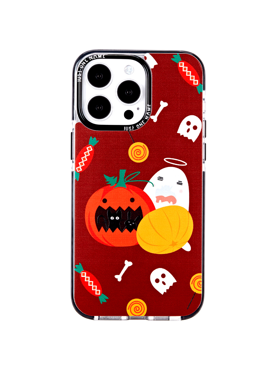 Phone Cases & Accessories | Just One Name® – JUST ONE NAME